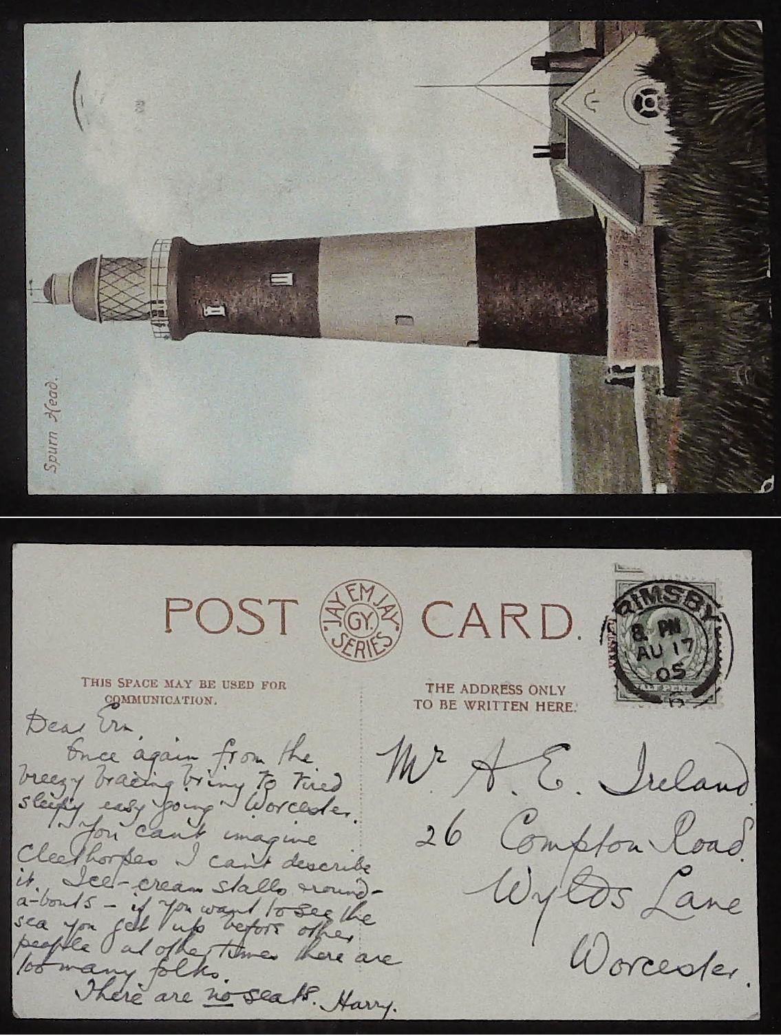 Cofton Collections, Cigarette & Trade Cards, Postcards and First Day Covers