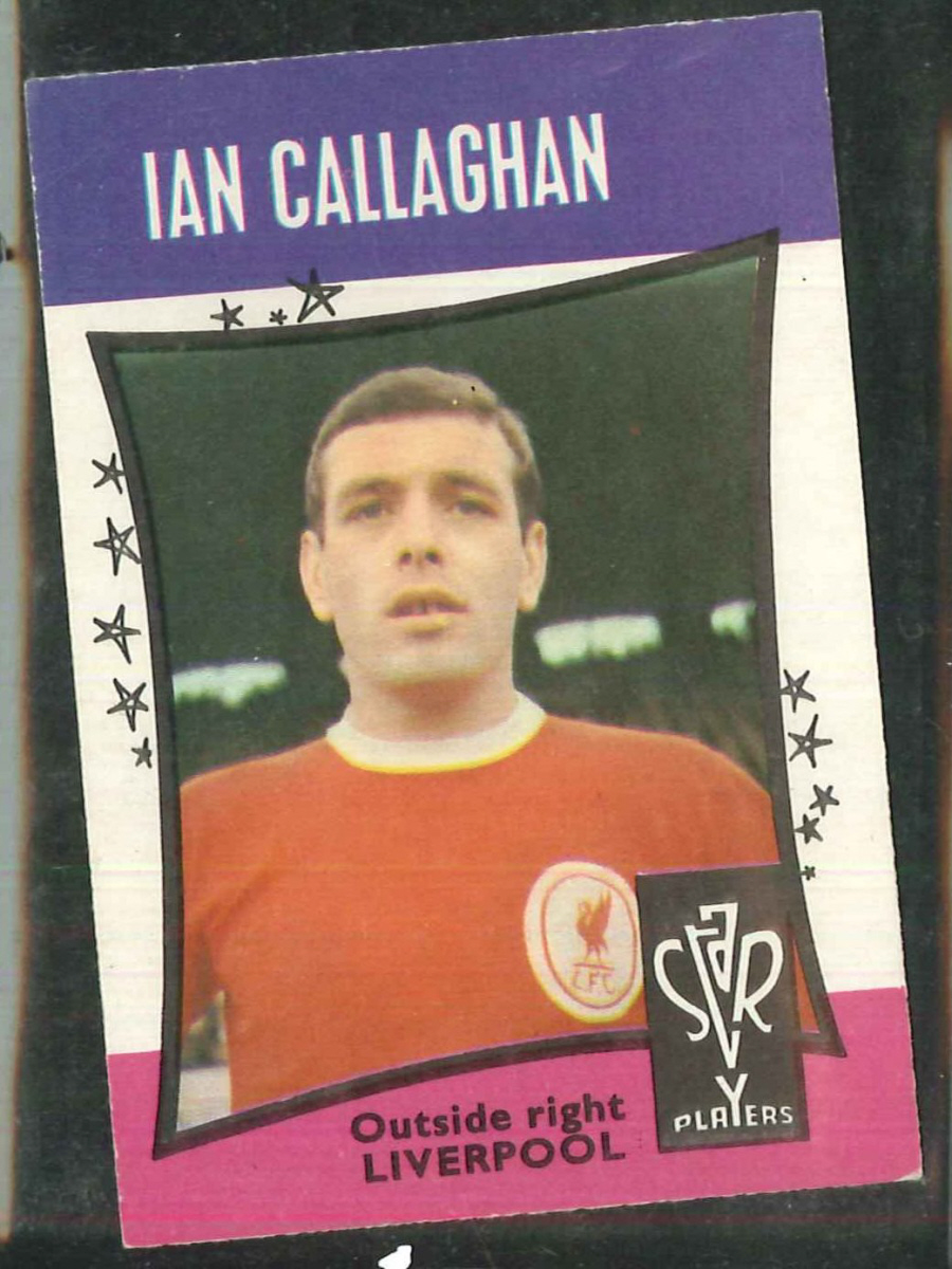 Football : Cofton Collections, Cigarette & Trade Cards, Postcards and ...